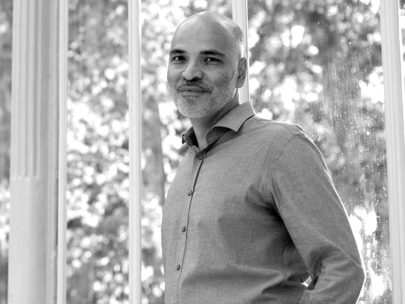 Máximo Peña – Arpa