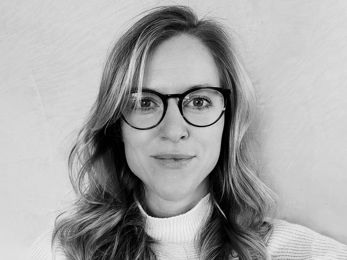 Carole Viaene — Arpa