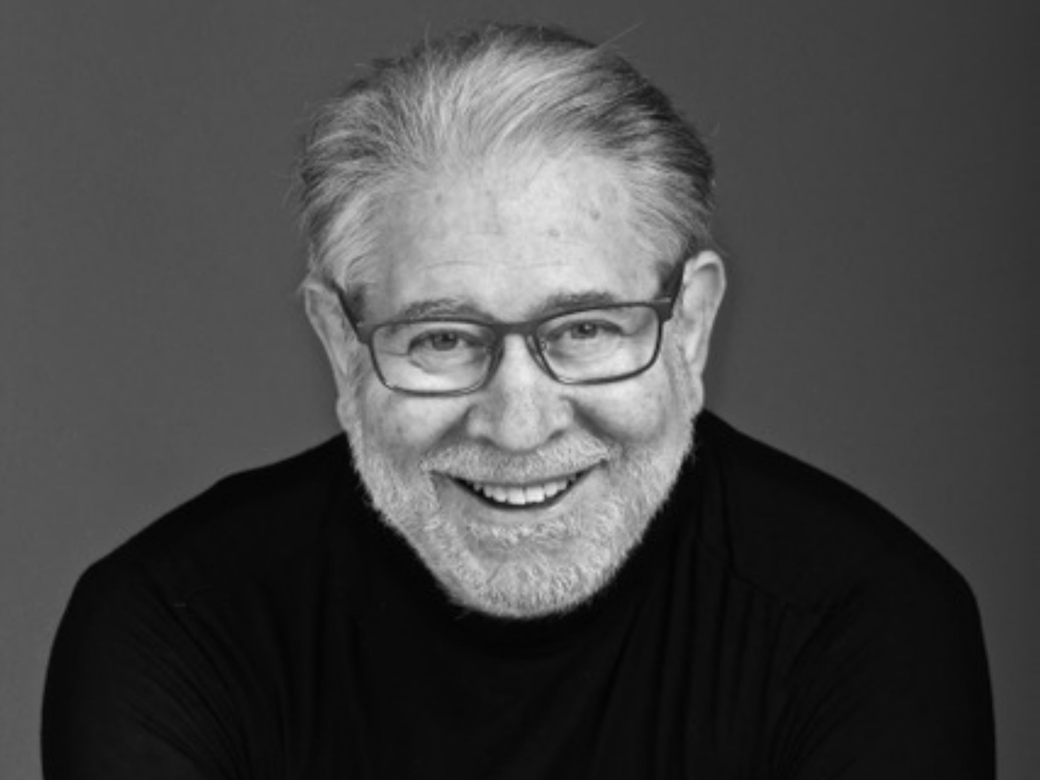 Xavier Guix – Arpa