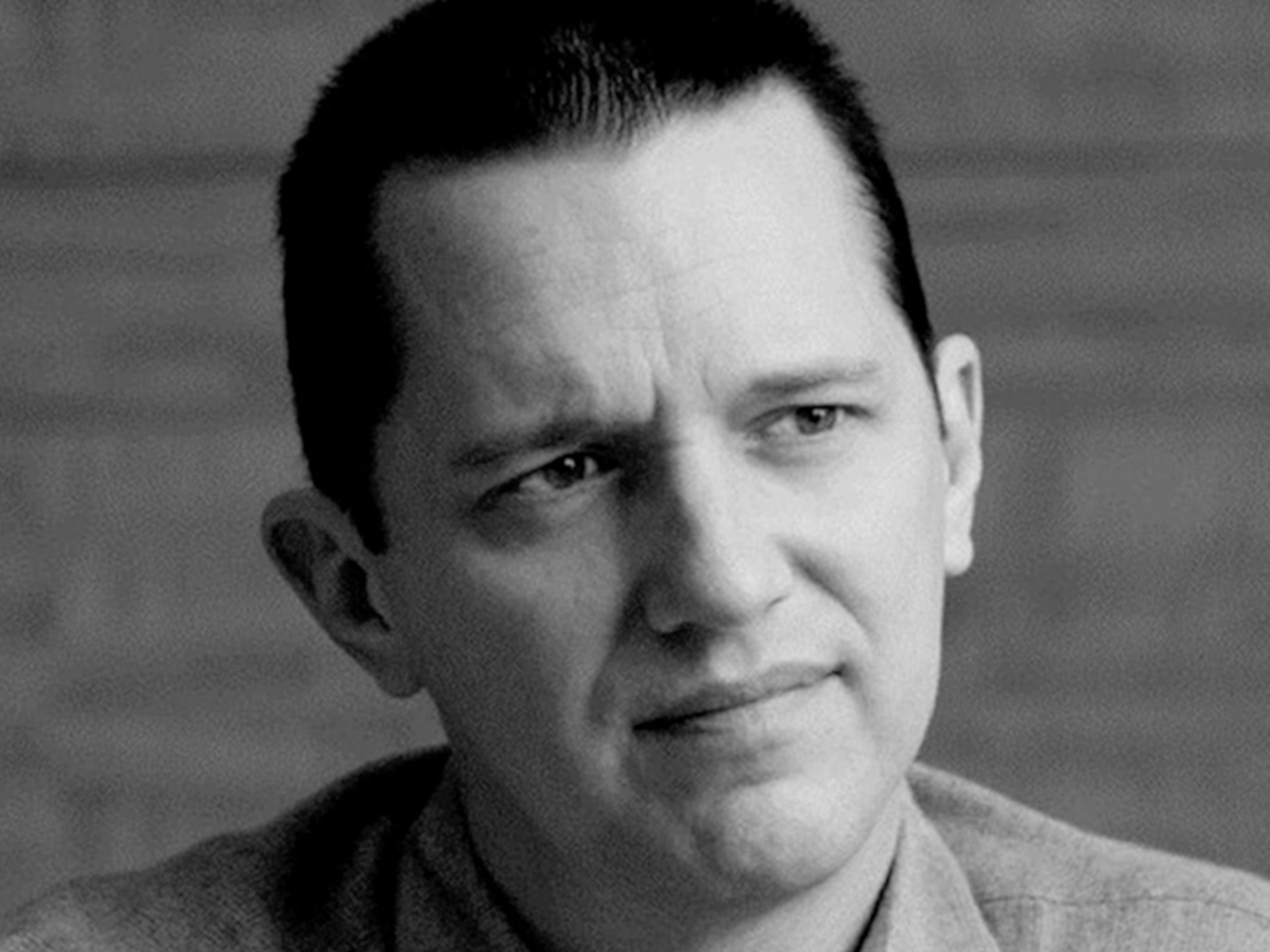 Jeffrey A. Winters – Arpa